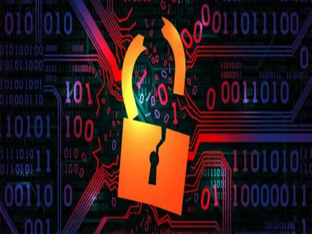 Remove keyloggers, spywares, do mobile ethical hackers, secure device | Upwork