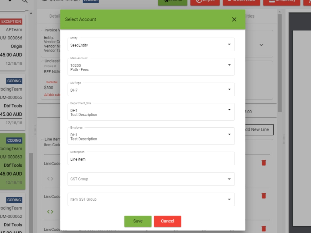 Expert Developer Proficient In Net Angularreact Azure Api Integration Upwork
