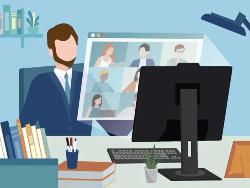 Expert PowerPoint Presentation Creator for Stunning Slides | Upwork