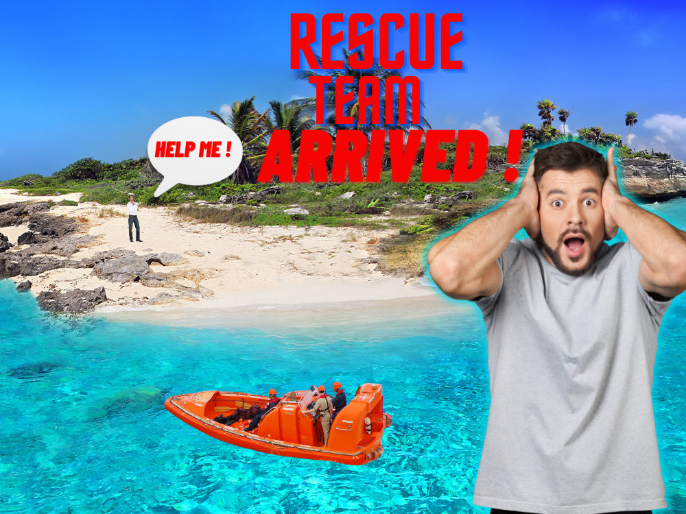 Attractive and eye-catching thumbnail design in 1 day. | Upwork