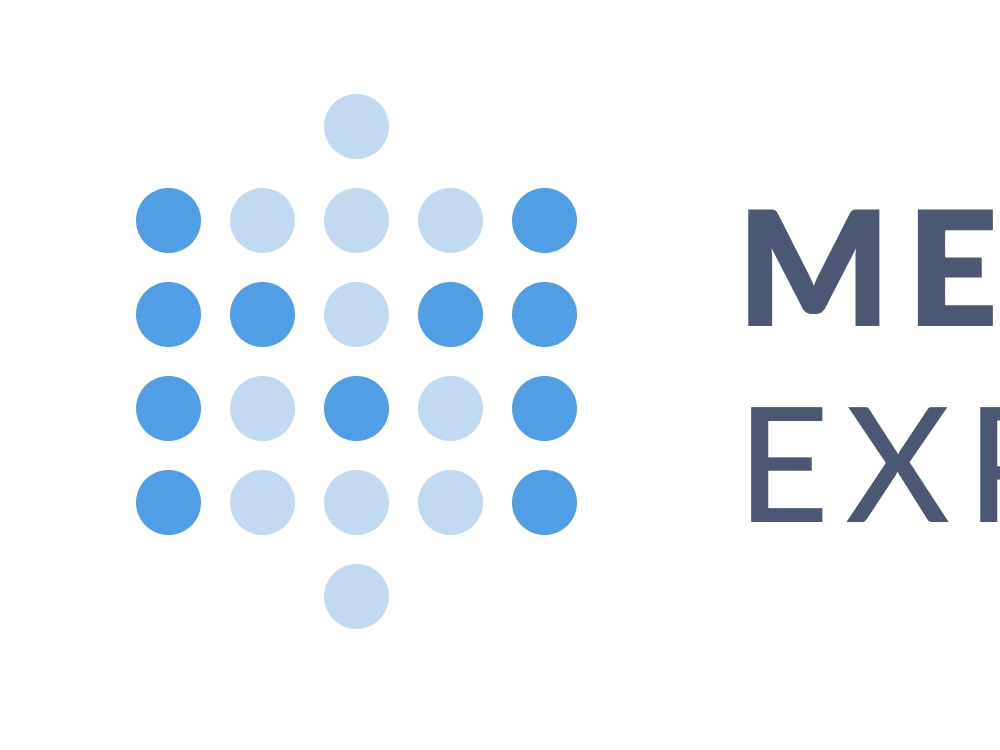 Metabase Dashboards from certified Metabase Partner with complex SQL ...