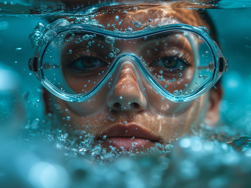 AI-Generated Concept Art with Multiple Variations for Commercial Use ...