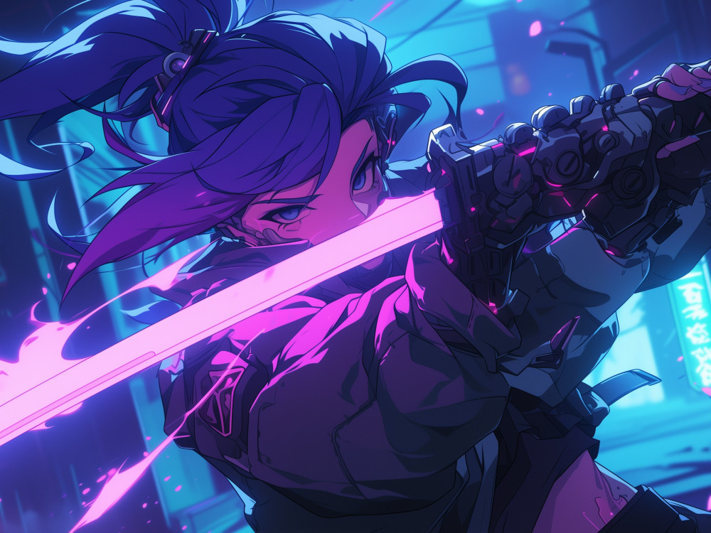 AI-Generated Concept Art with Multiple Variations for Commercial Use ...