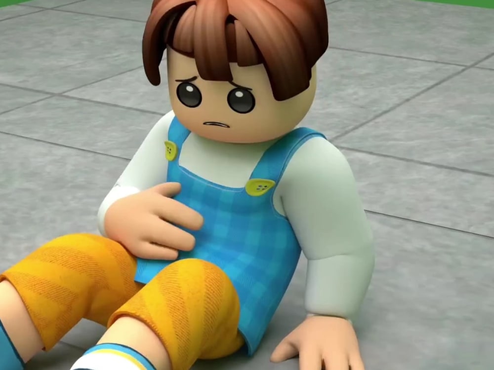 3d roblox animation 3d minecraft animation and 3d character animation ...