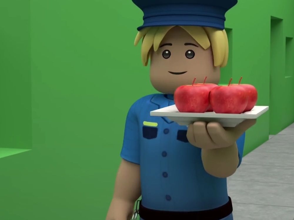 3d roblox animation 3d minecraft animation and 3d character animation ...