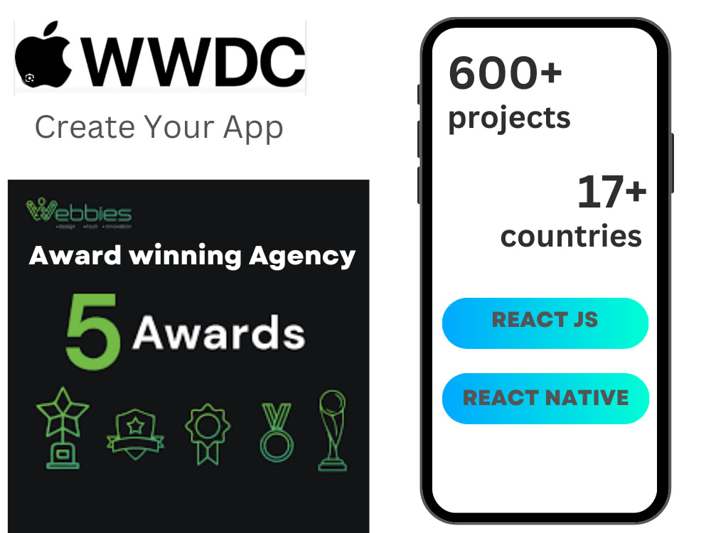 A Functional User Friendly Mobile App Ios Android App React Developer Upwork