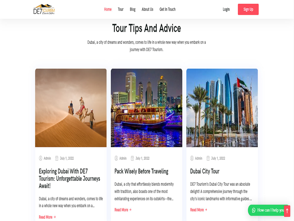 Build responsive WordPress website design or redesign using Elementor Pro | Upwork