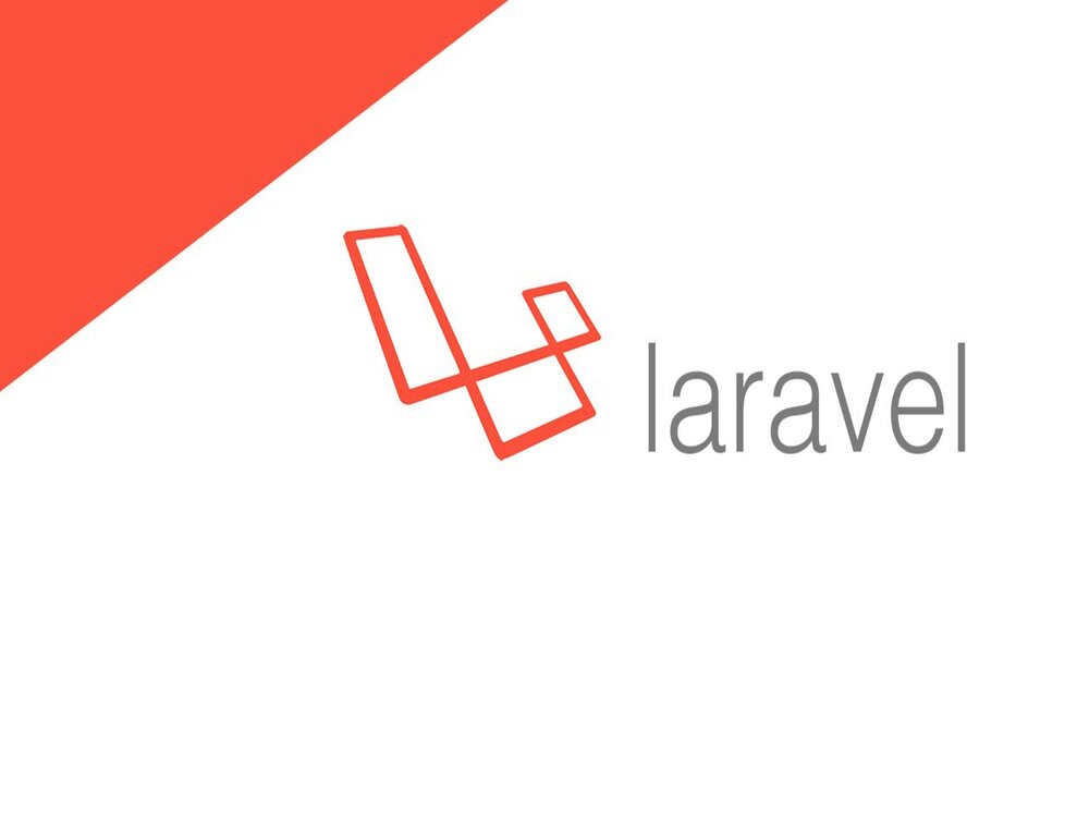 Be perfect laravel developer, php developer for website development laravel | Upwork