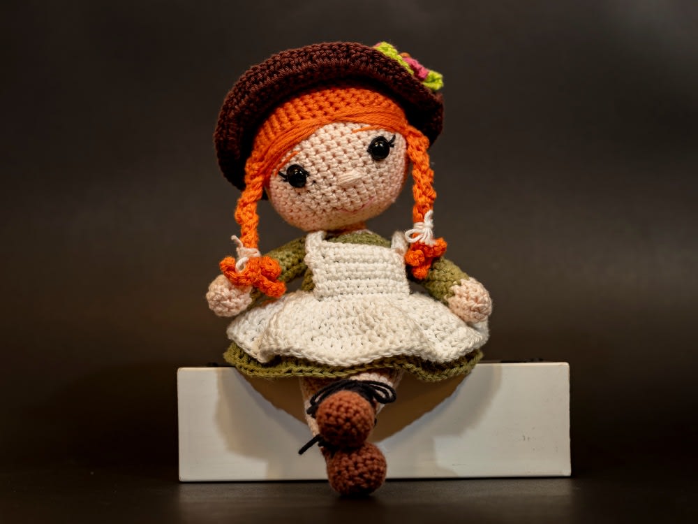 Written crochet pattern amigurumi crochet pattern translate with ...