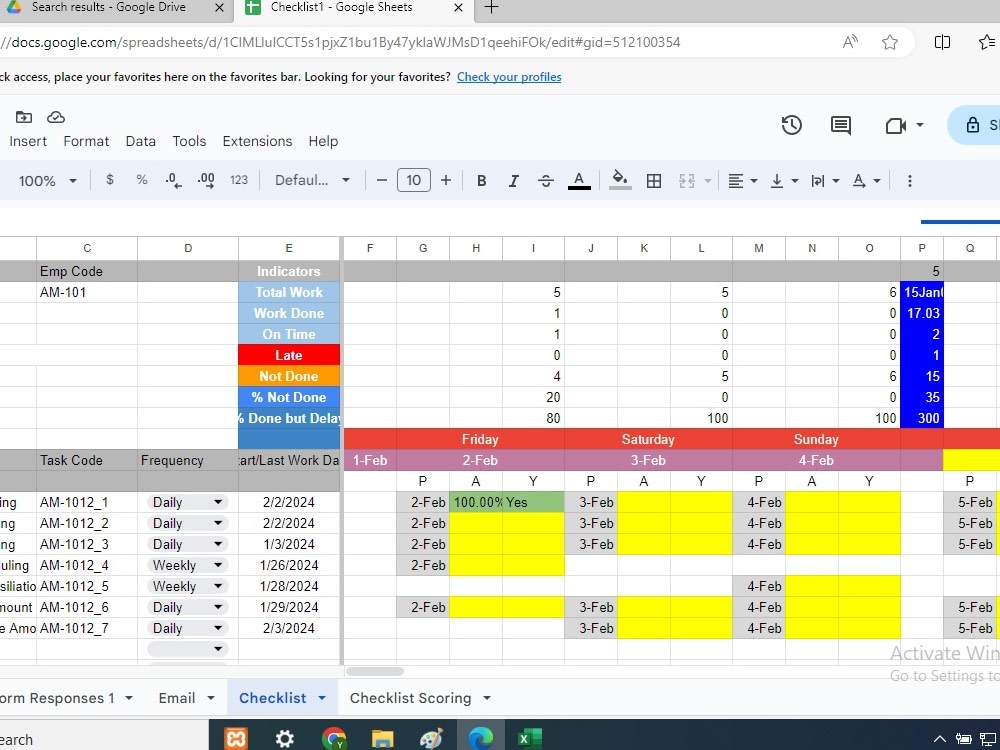 Tailored Data Solutions Lms Fms Pms Power Bi Sql For Productivity
