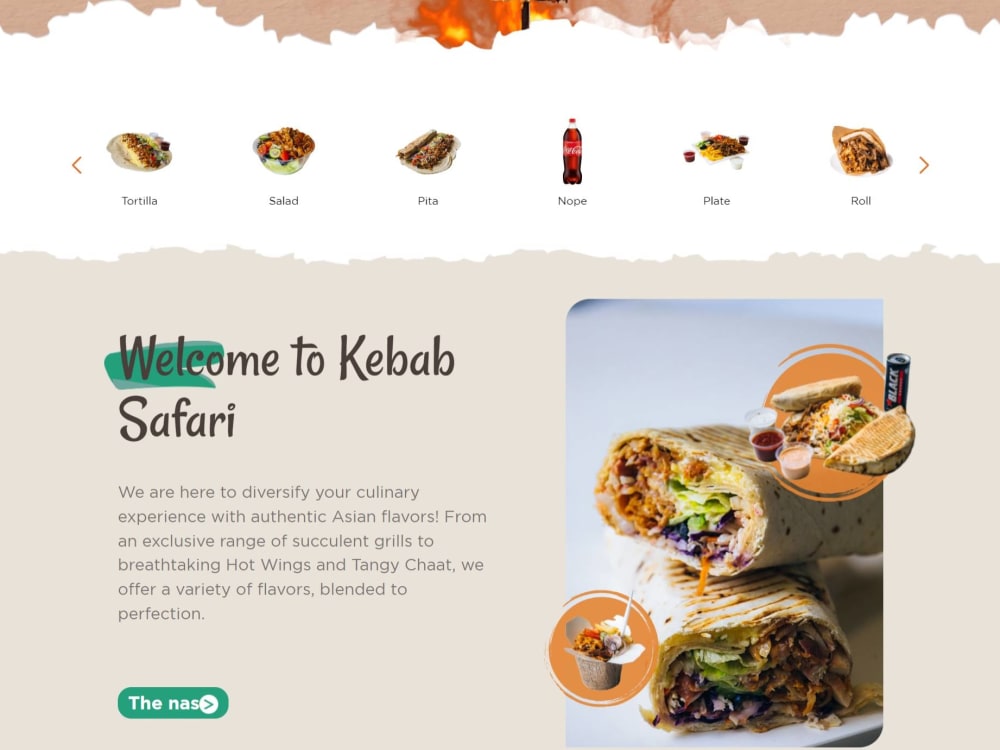 A successfully converting WordPress Website | Design | Developer | Upwork