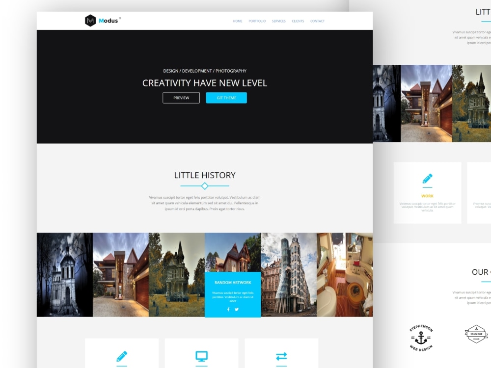 React Developer | Front End Developer | Figma to React | PSD to React | Upwork