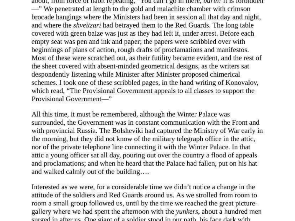 A Data Entry Retyping Image To WORD, PDF, WORD, Excel, Converting in 24 ...