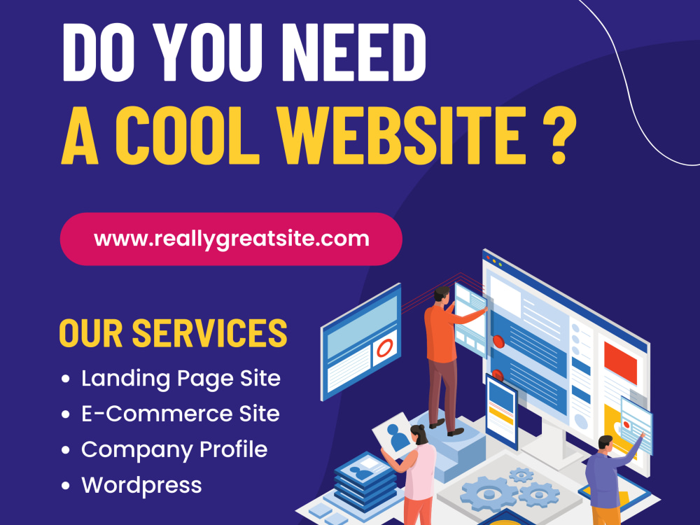 A successfully converting WordPress Website | Design | Developer | Upwork