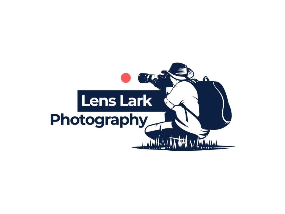 A professional logo for your brand identity | Upwork