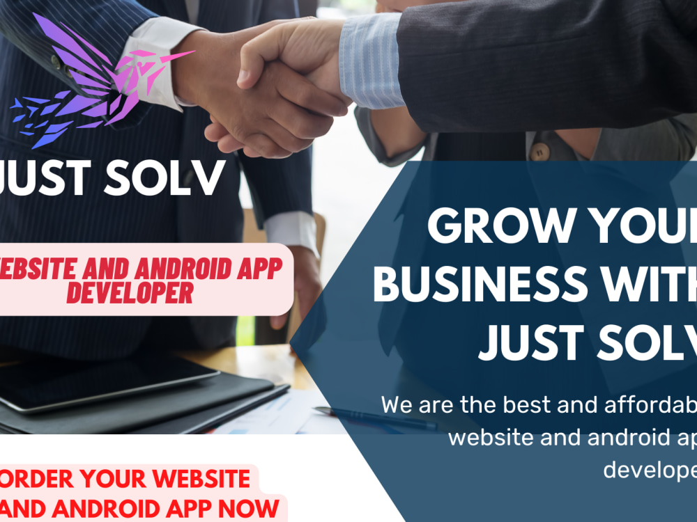 A Full Stack Website Using Mern Stack Upwork