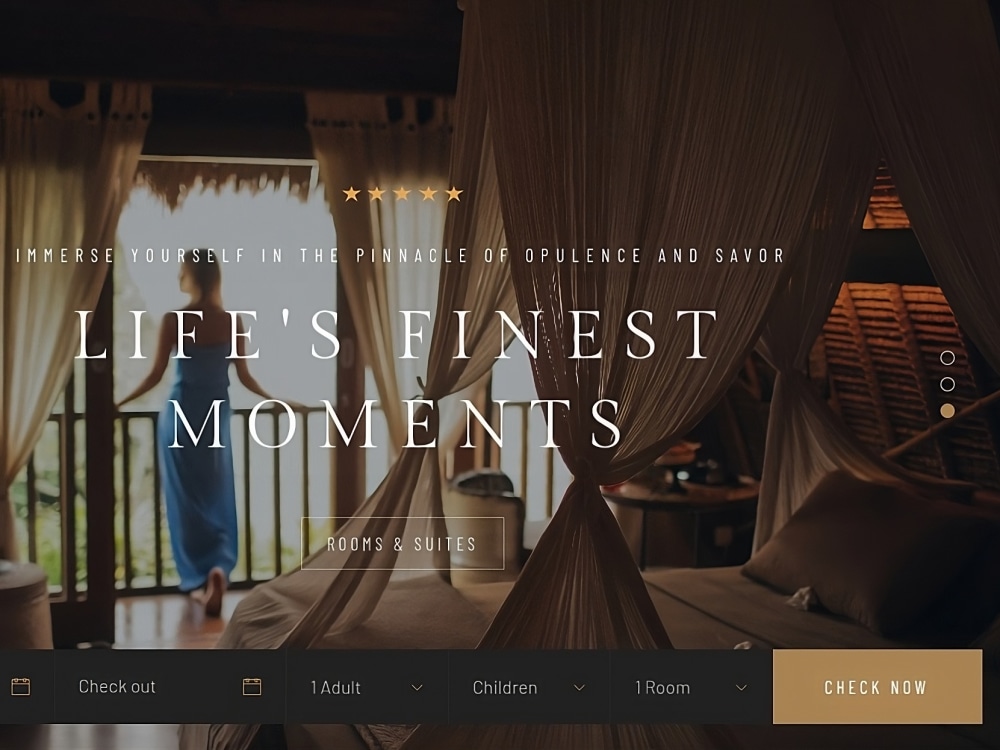 Professional full stack developer | Upwork