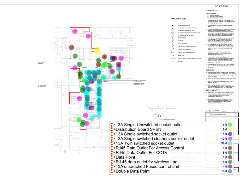 Mep material takeoff, cost estimation for construction projects | Upwork Mep material takeoff, cost estimation for construction projects | Upwork