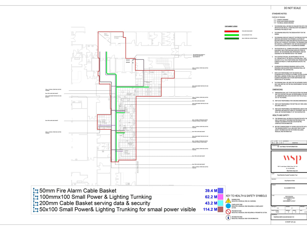 Mep material takeoff, cost estimation for construction projects | Upwork Mep material takeoff, cost estimation for construction projects | Upwork