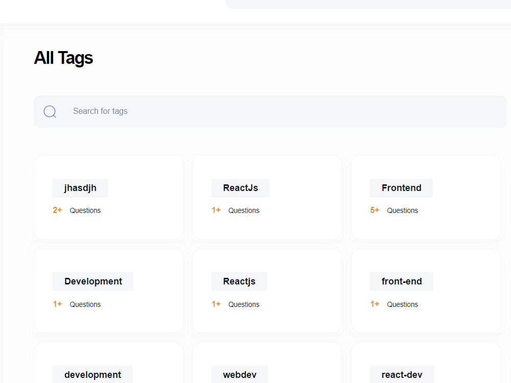 Full Stack Web Developer Mern Node Js React Js Mongodb Next Js Upwork