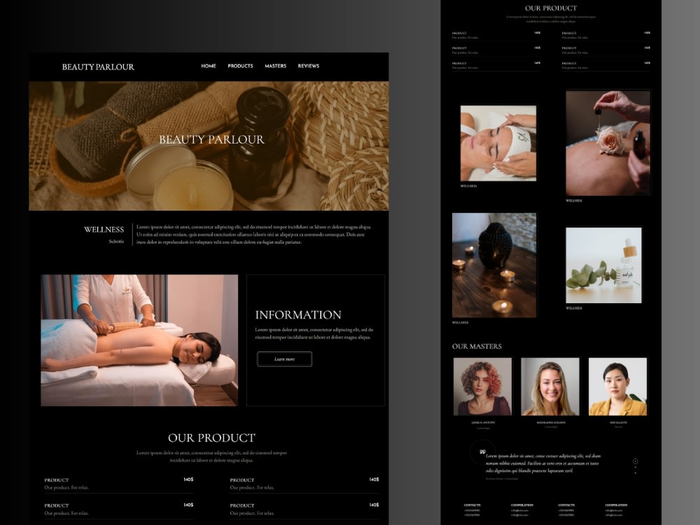 React JS Expert | Front End Developer| Software Engineer | HTML CSS ...