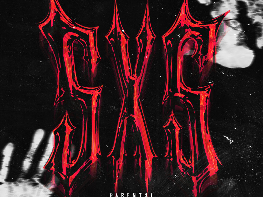 Fire MUSIC COVER ARTWORK | Upwork