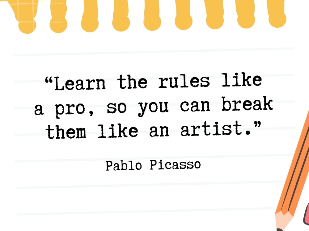 Compelling messages that resonate deeply with your audience | Upwork