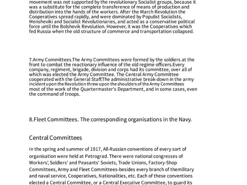 A Data Entry Retyping Image To WORD, PDF, WORD, Excel, Converting in 24 ...