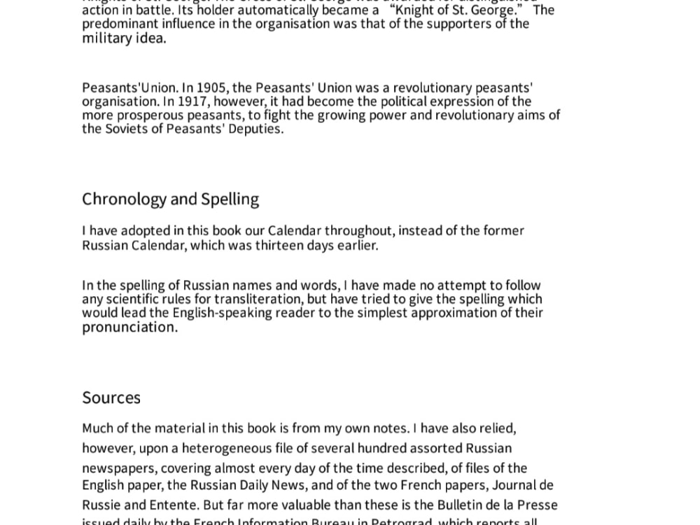 A Data Entry Retyping Image To WORD, PDF, WORD, Excel, Converting in 24 hrs | Upwork