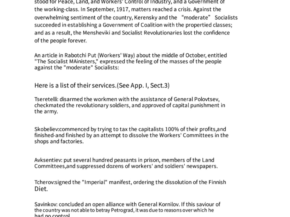 A Data Entry Retyping Image To WORD, PDF, WORD, Excel, Converting in 24 ...