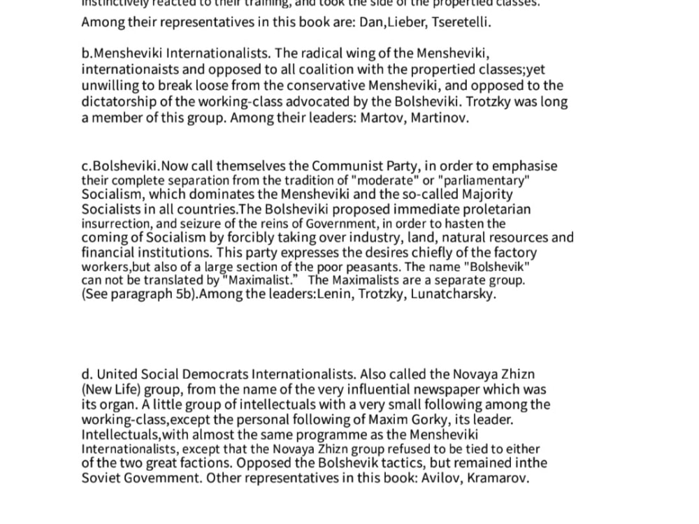 A Data Entry Retyping Image To WORD, PDF, WORD, Excel, Converting in 24 ...