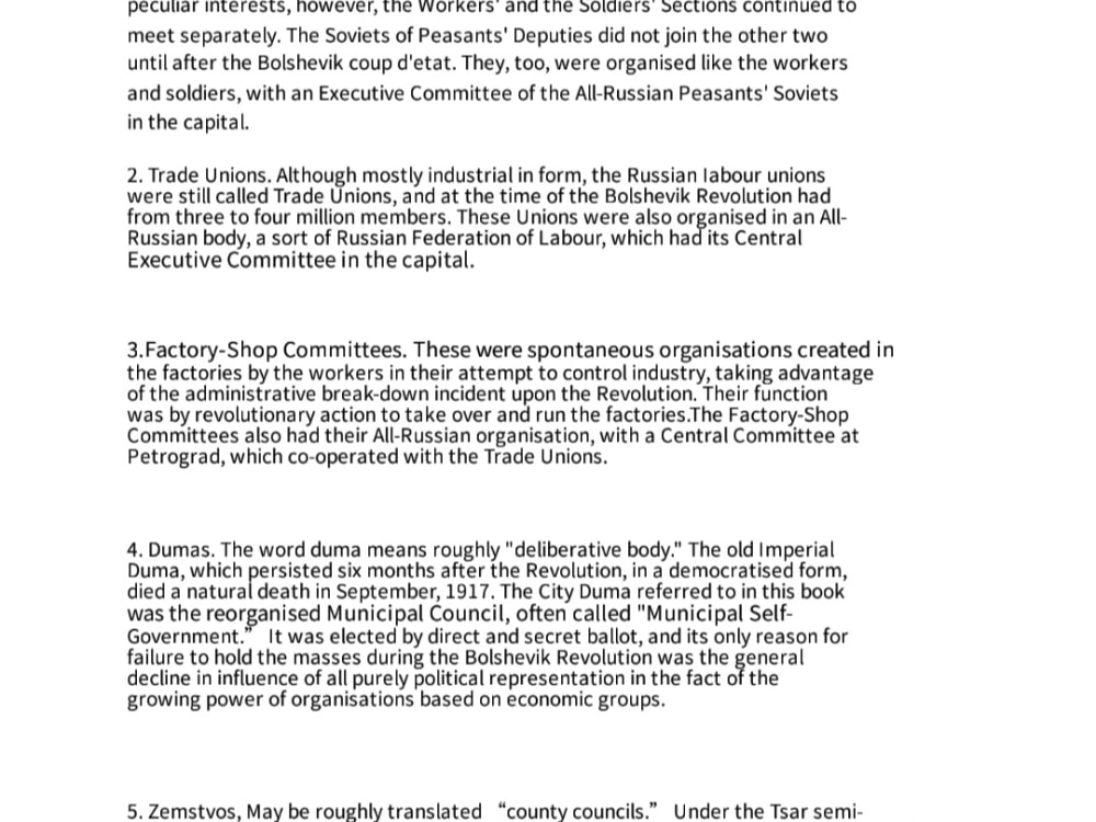 A Data Entry Retyping Image To WORD, PDF, WORD, Excel, Converting in 24 hrs | Upwork