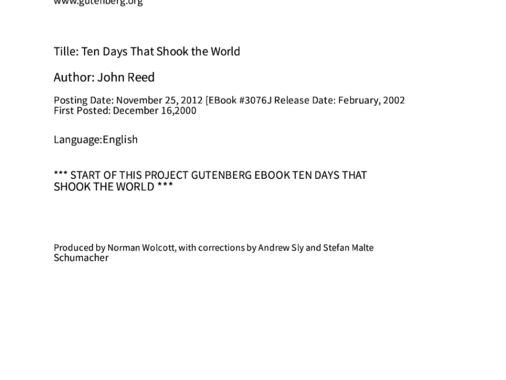 A Data Entry Retyping Image To WORD, PDF, WORD, Excel, Converting in 24 hrs | Upwork