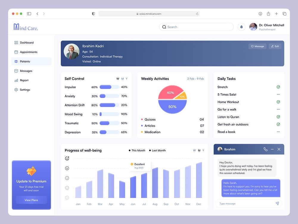 Responsive Html Css Jquery Developer Psd Xd Figma To Html5 Bootstrap Upwork