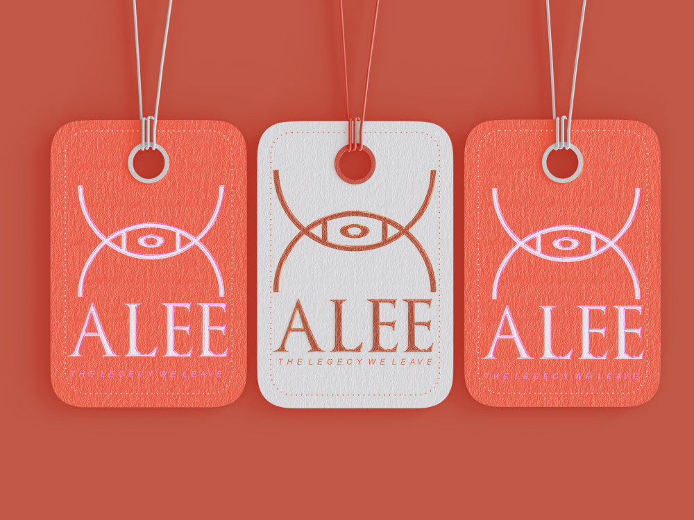 Premium Looking Packaging Design / Label Design | Upwork