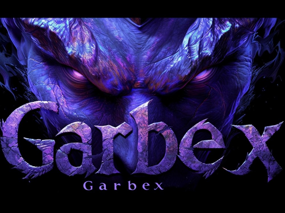 Premium fantasy, rpg, sci fi, medieval game logo design for you | Upwork