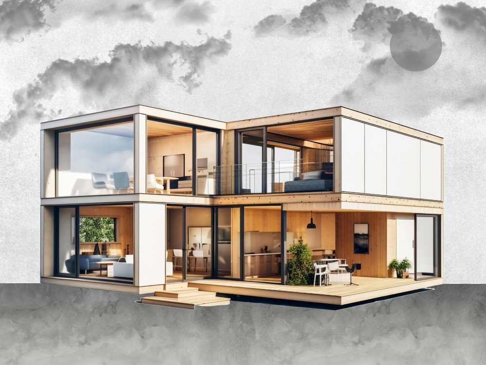 Architectural 2D design, 3D Modeling, Interior, Exterior Rendering | Upwork