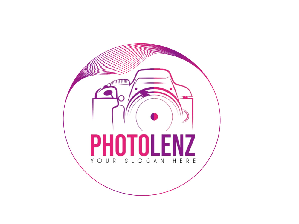 Desing for book cover and logo | Upwork