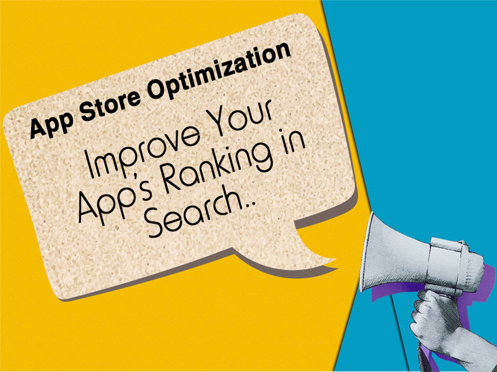 App Store Optimization Aso To Improve Ranking On Appstore And Play Store Upwork 5351