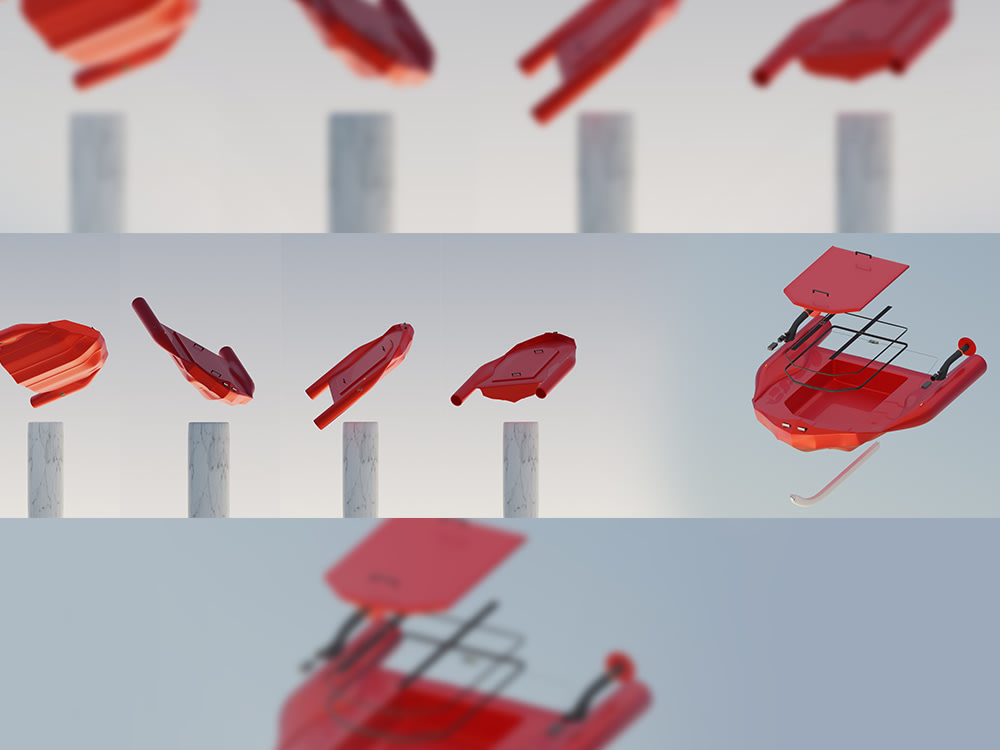 Professional 3d modelling & animation | Upwork Professional 3d modelling & animation | Upwork