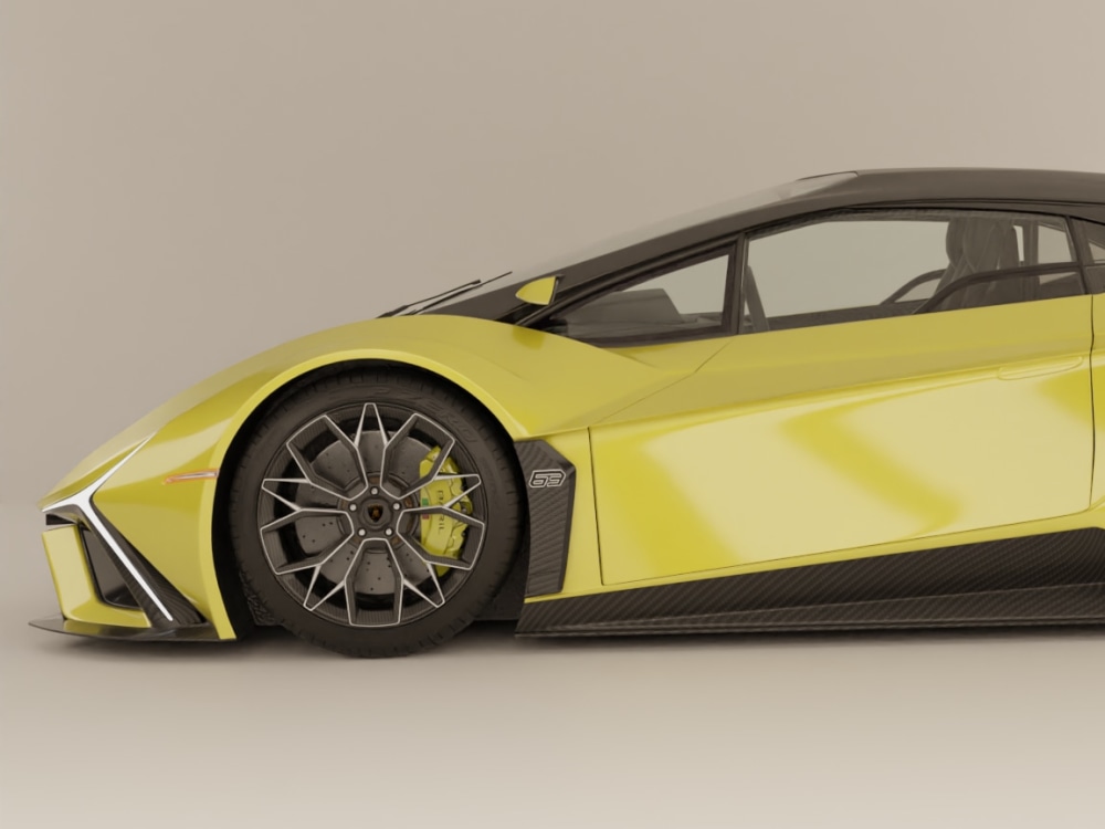 Professional 3d modelling & animation | Upwork Professional 3d modelling & animation | Upwork