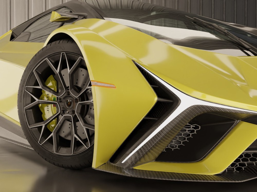 Professional 3d modelling & animation | Upwork