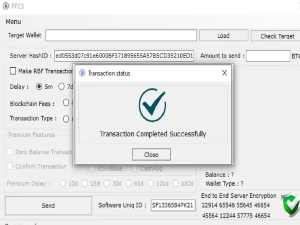 Bitcoin flashing, flashing software, usdt flashing software, bitcoin ... Bitcoin flashing, flashing software, usdt flashing software, bitcoin ...