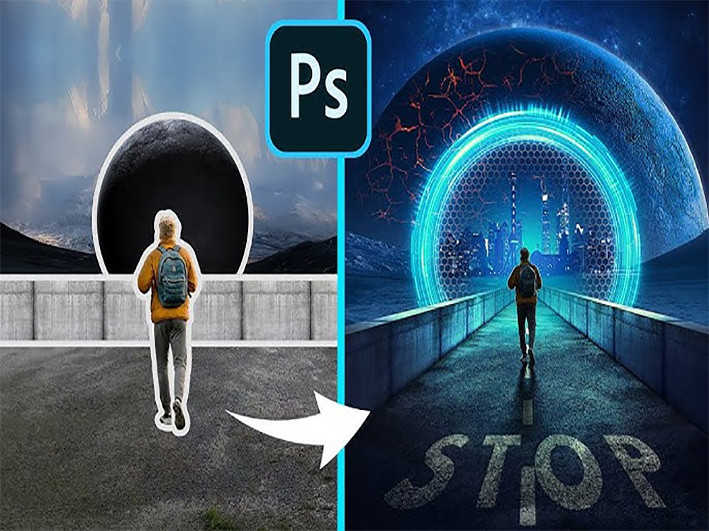 Professional Background Remove From Image & Picture Manipulation | Upwork