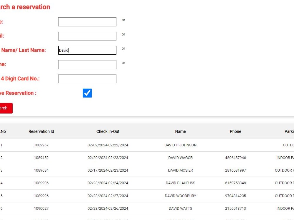 24/7 next level customer care | Upwork