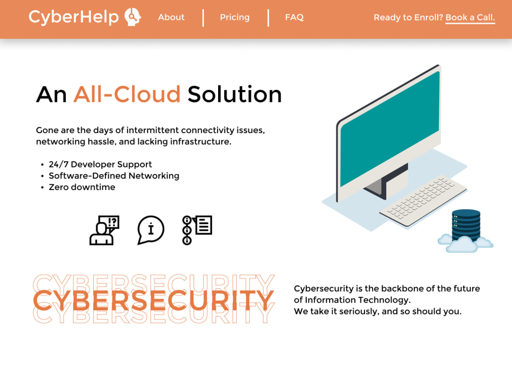 A flawless and engaging UI/UX using Figma | Upwork