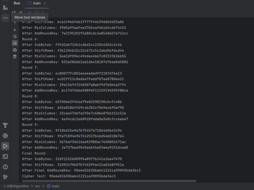 Python Java Javascript C Coding Projects And Programming Assignments Upwork