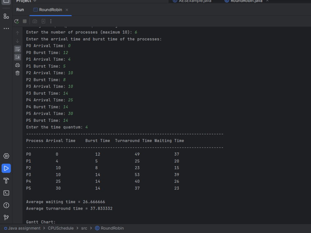 Python Java Javascript C Coding Projects And Programming Assignments Upwork