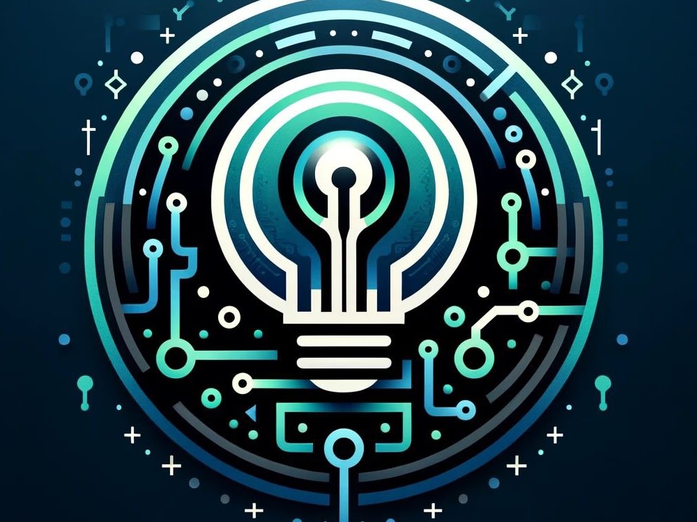 Design for "Any Company." | Upwork