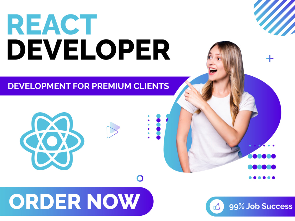 Reactjs React JS developer React Javascript Web App ReactJS NextJS ... Reactjs React JS developer React Javascript Web App ReactJS NextJS ...